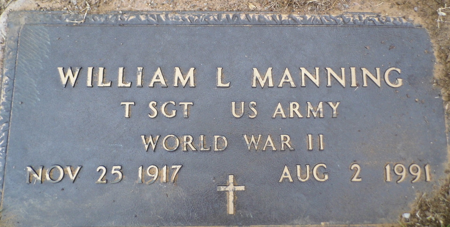 MEMORIAL CEMETERY ANDERSON COUNTY